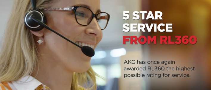 RL360 Adviser | International Life Company