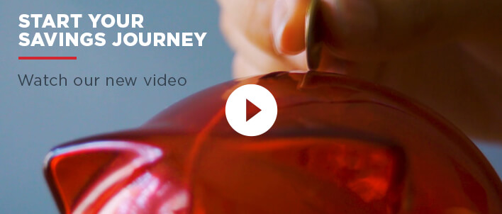 RL360 Adviser | International Life Company