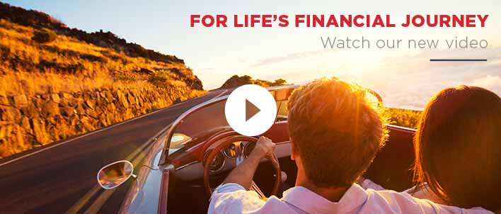 RL360 Adviser | International Life Company