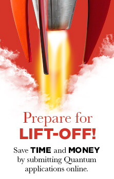 RL360° Adviser | International Life Company